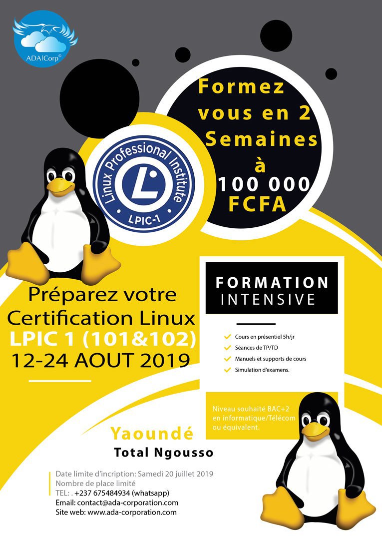 b-event | Un site web (Agenda) pour répertorier toutes les activités de ... b-event | Un site web (Agenda) pour répertorier toutes les activités de ...